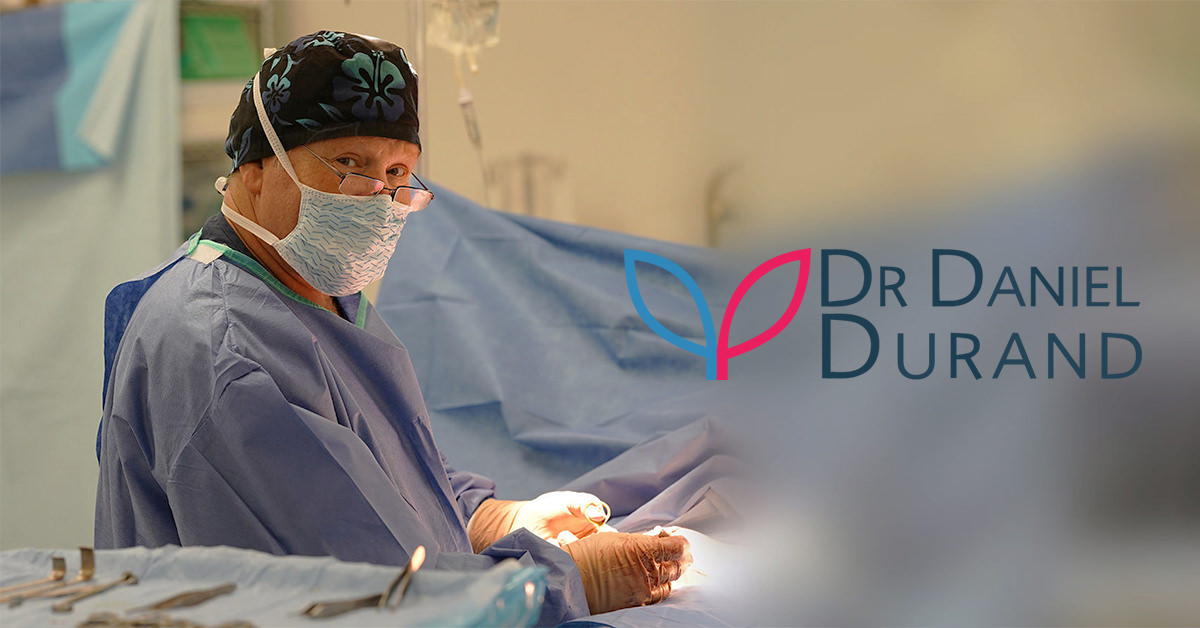 Hand Surgeon Montreal, Ottawa, Toronto | Trigger Finger, Carpal Tunnel